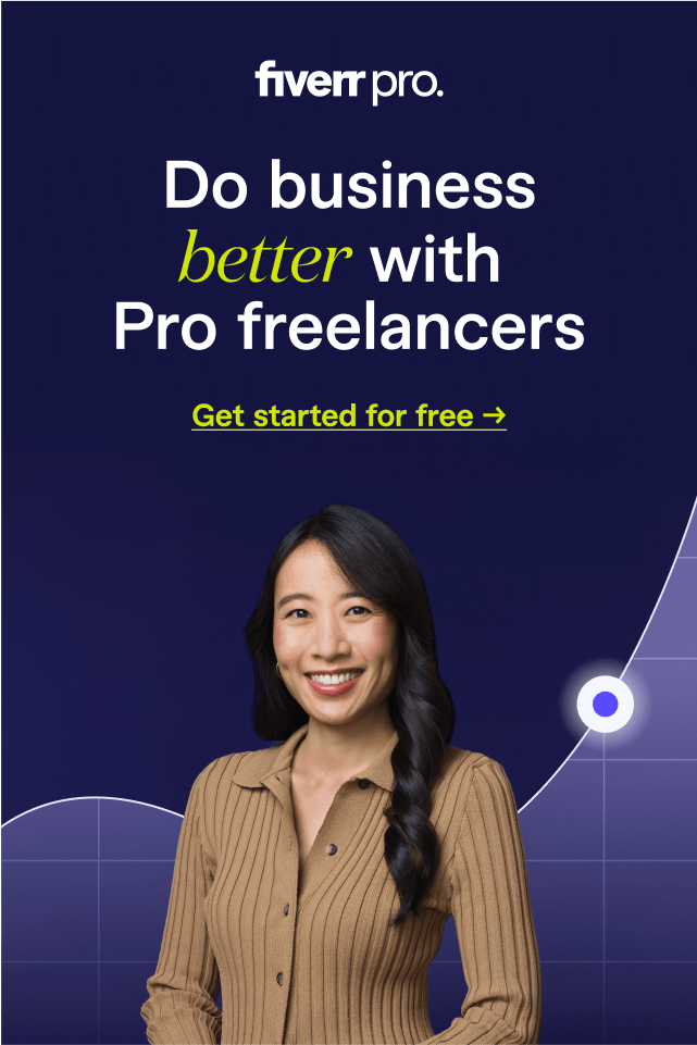 User Agent Informer install widget to your website